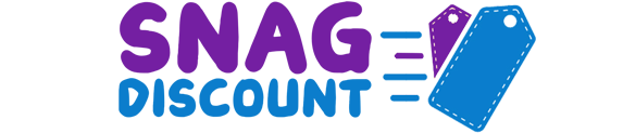 Home Page | Snag Discount